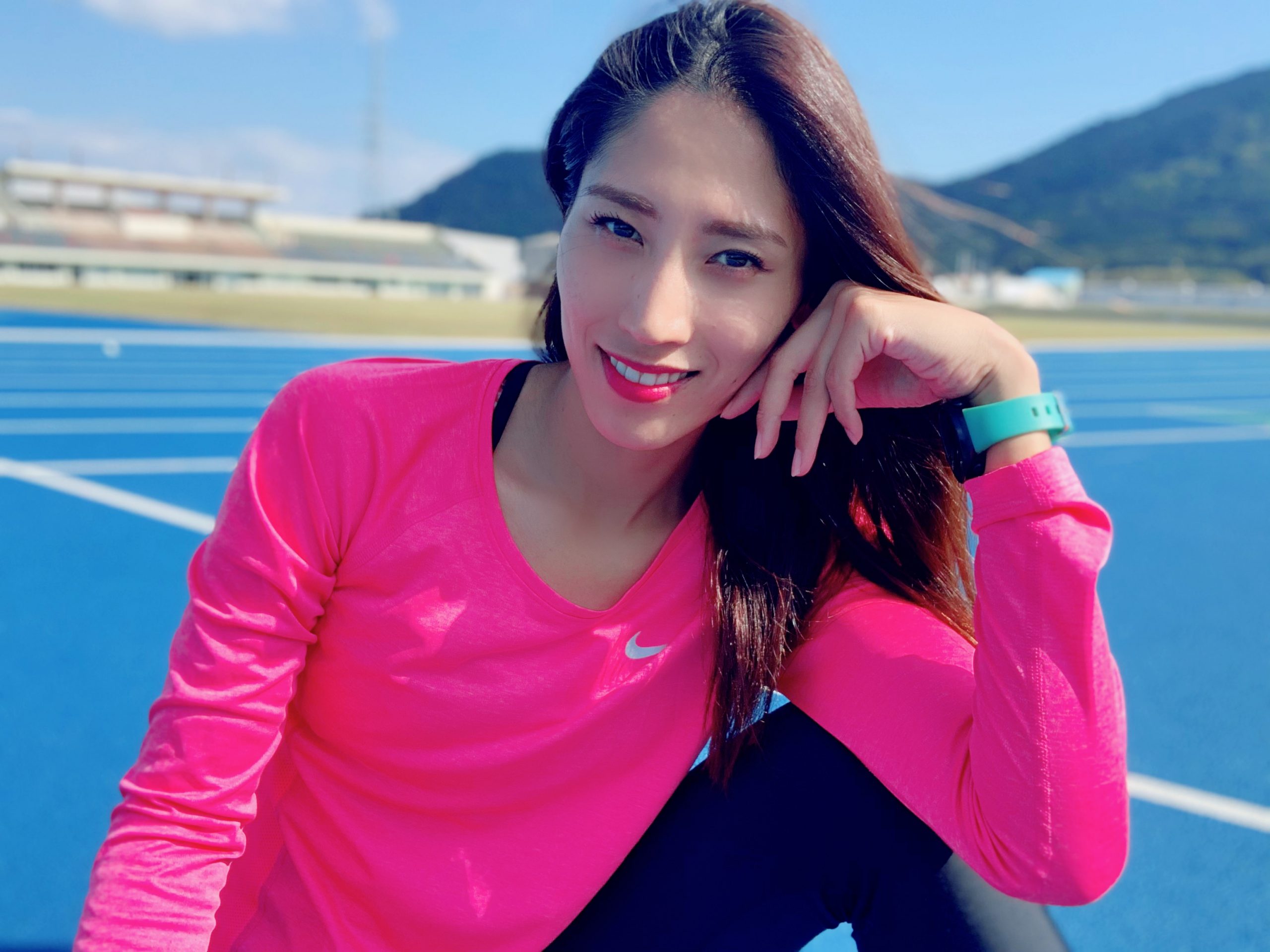 image0 | INFINITY SPORTS CLUB インフィニティースポーツクラブ