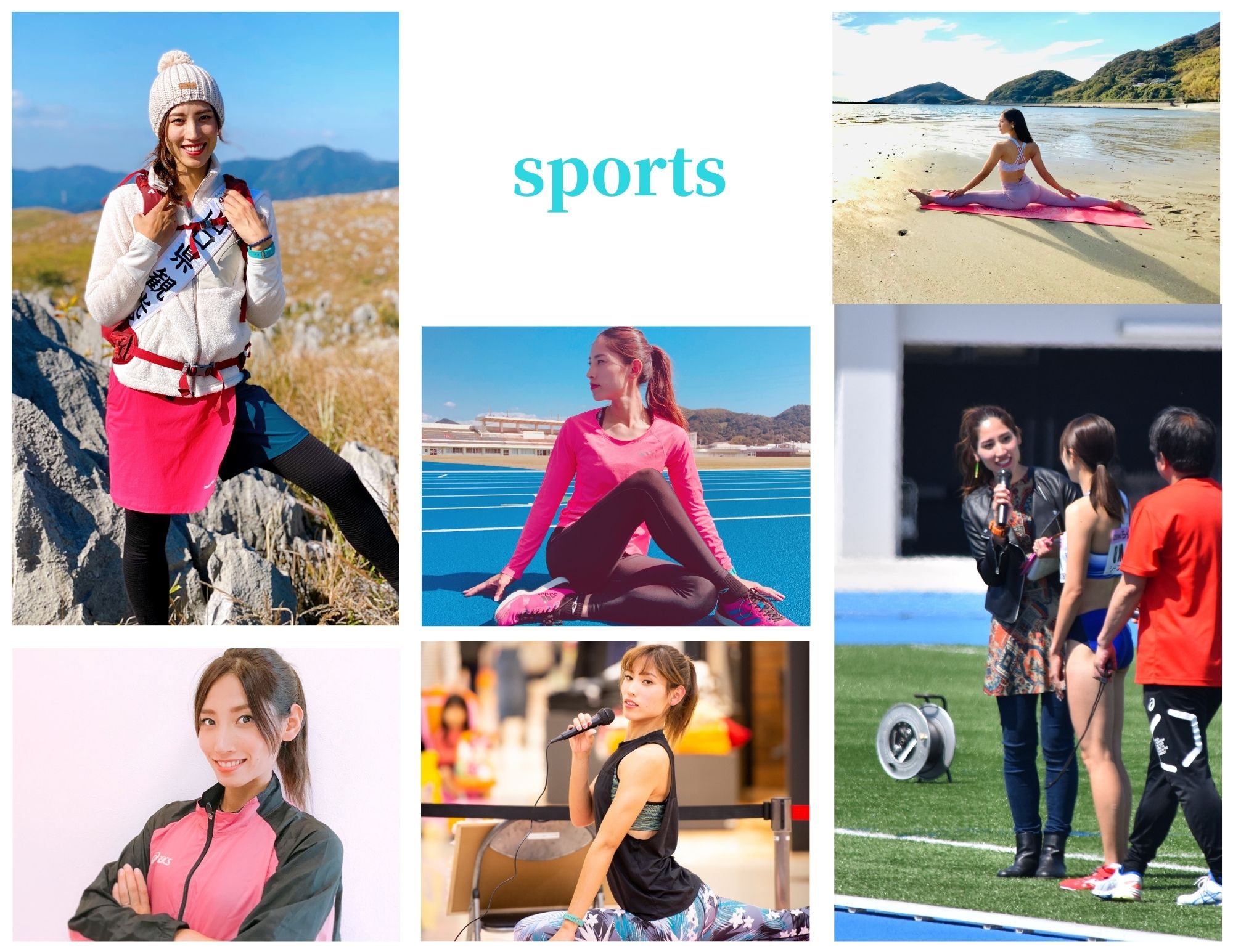 2 | INFINITY SPORTS CLUB インフィニティースポーツクラブ