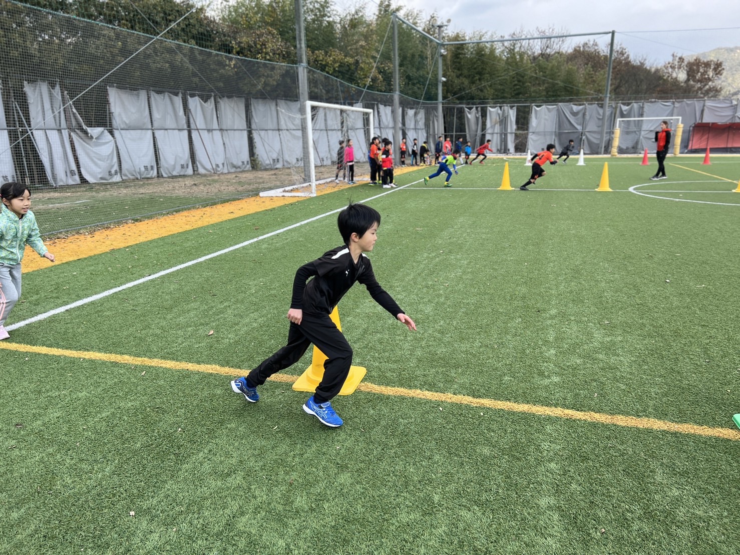 S__38830113 | INFINITY SPORTS CLUB インフィニティースポーツクラブ