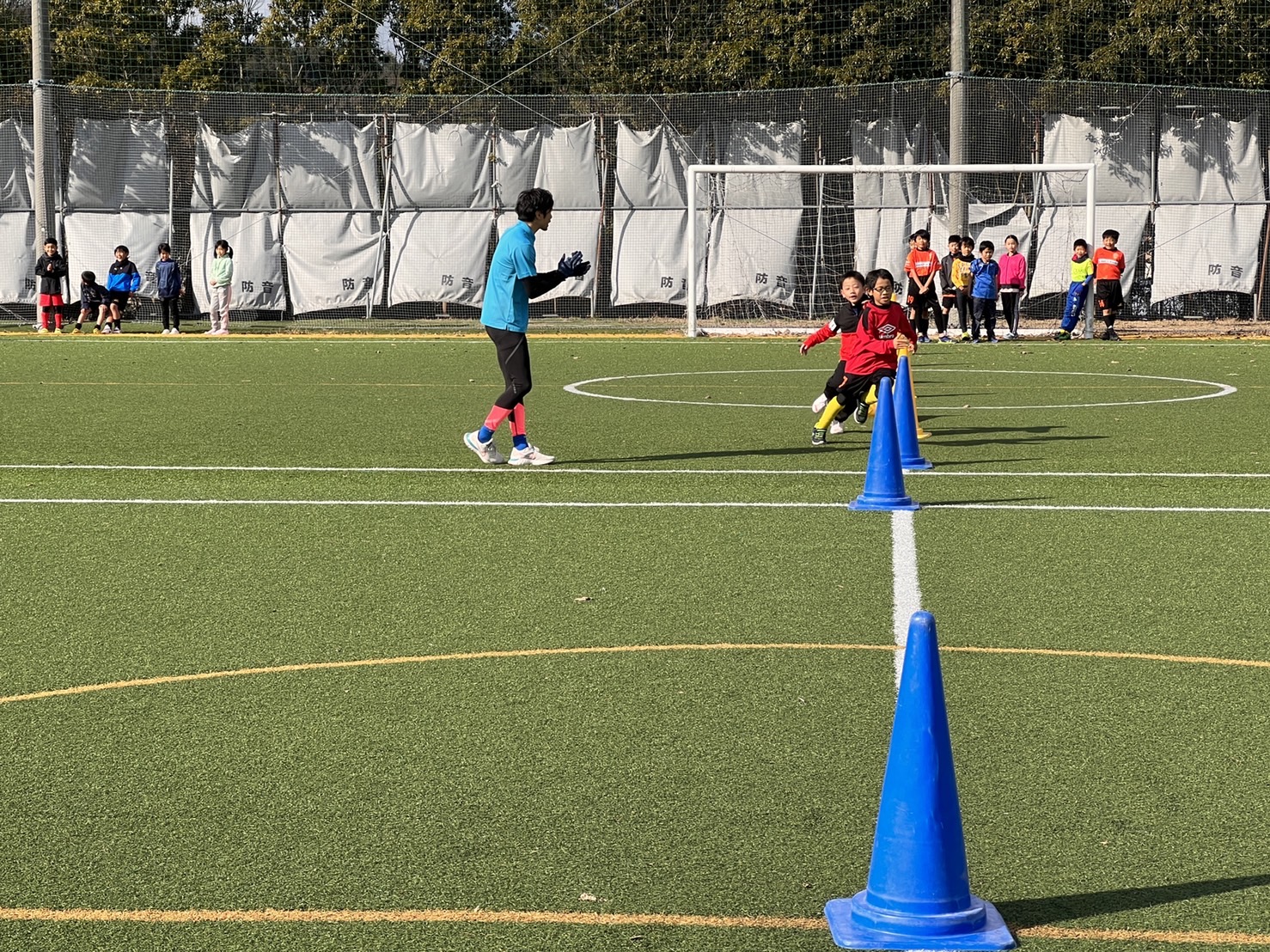 S__38830123 | INFINITY SPORTS CLUB インフィニティースポーツクラブ